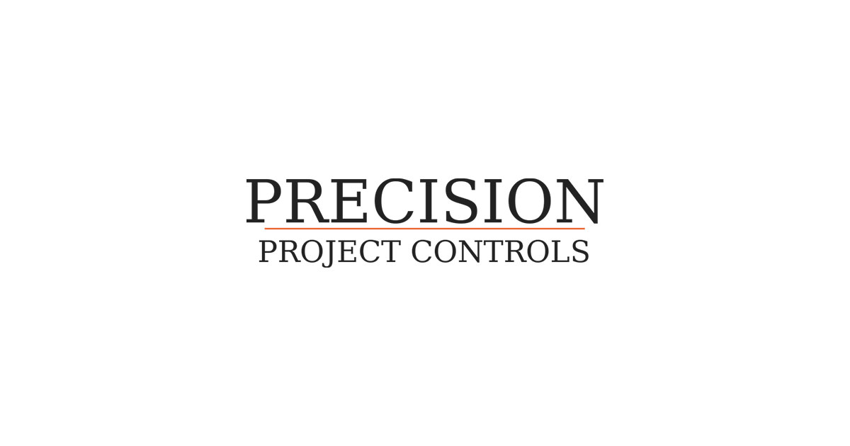 Project Controls Consultant Experience WA